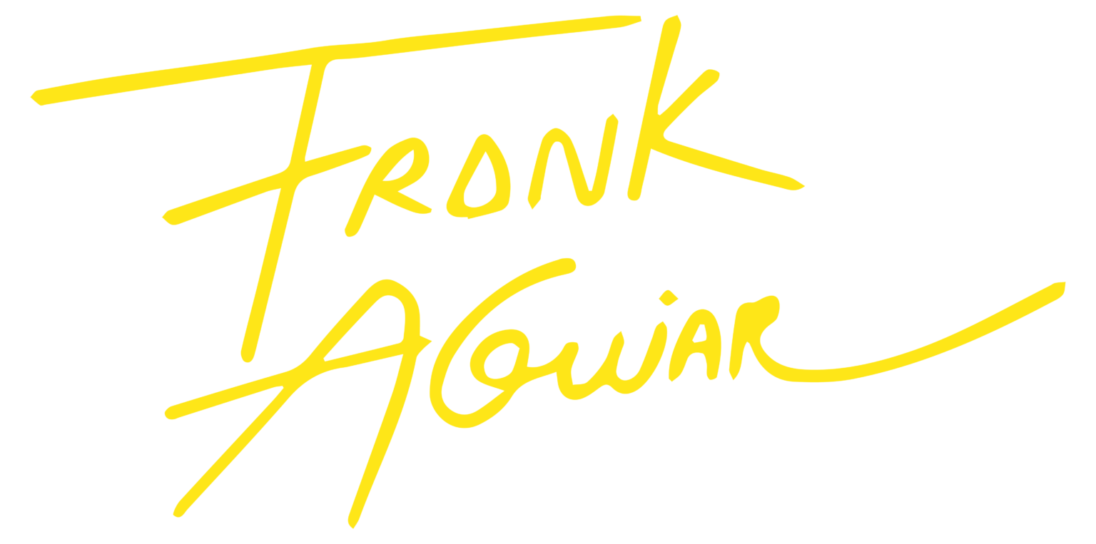 Músicas – Frank Aguiar